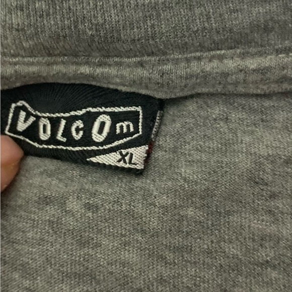 Volcom | Shirts | Volcom Tshirt | Poshmark